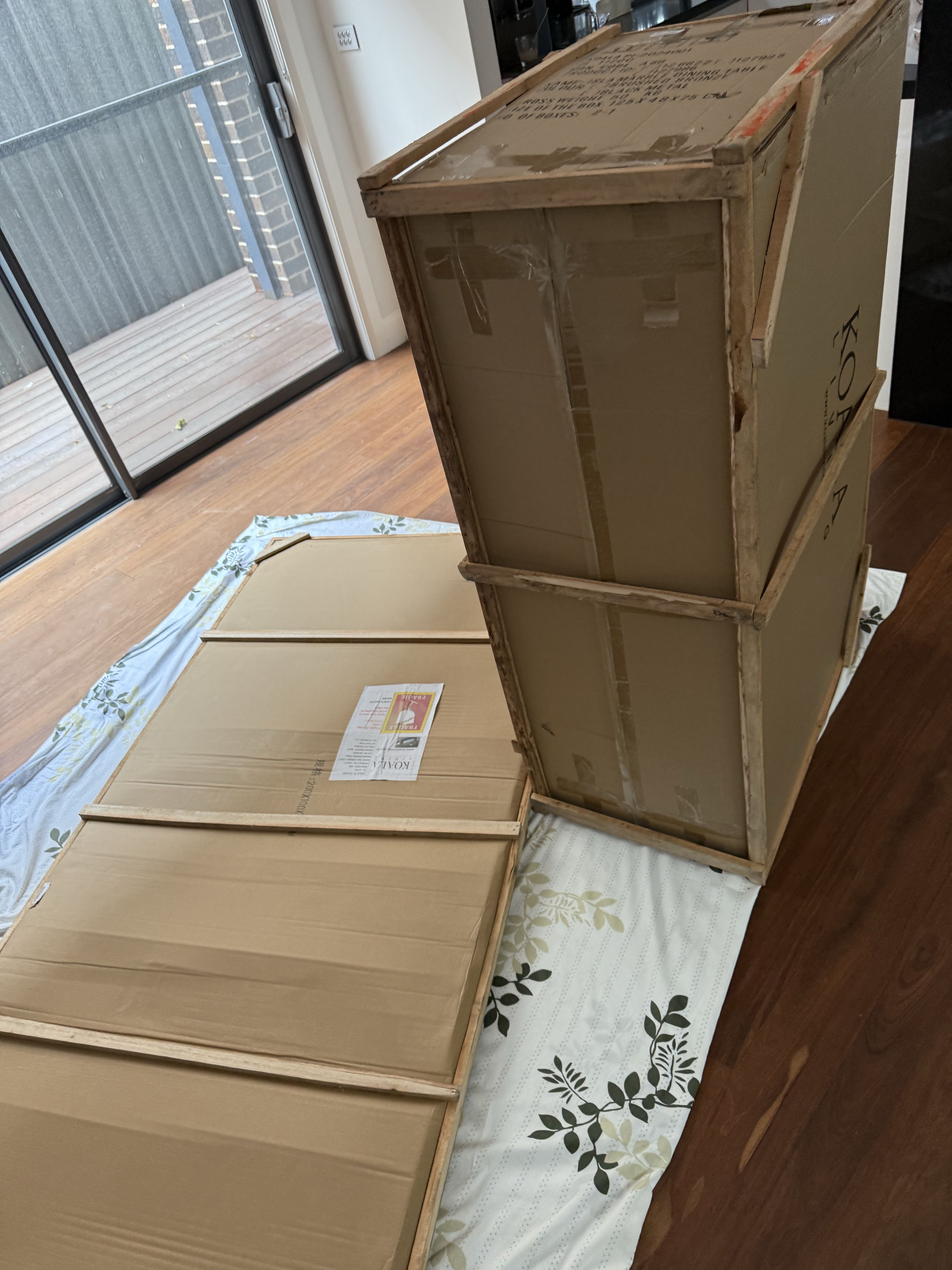 Home Page [smart.movemystuff.com.au]