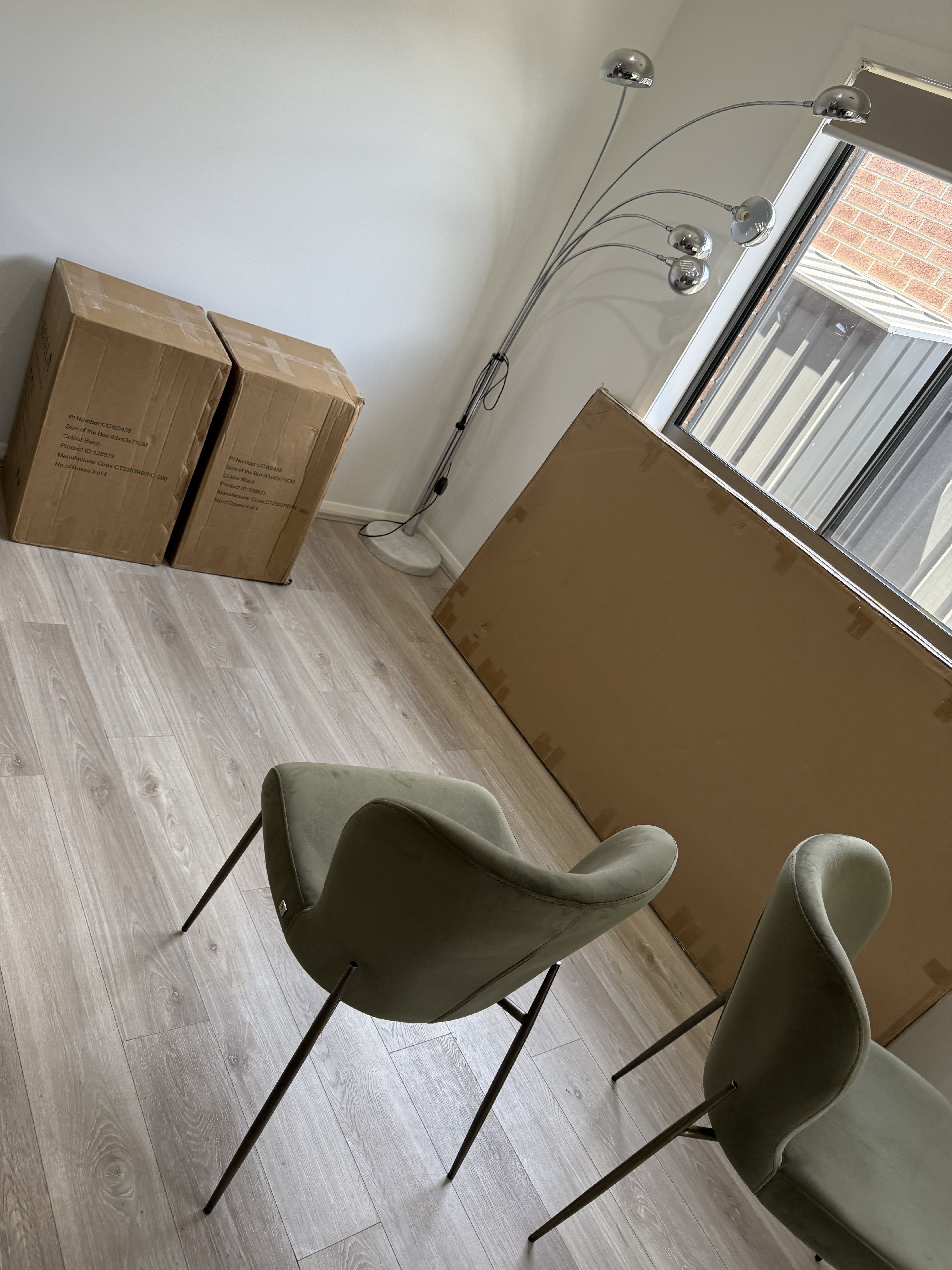 Home Page [smart.movemystuff.com.au]