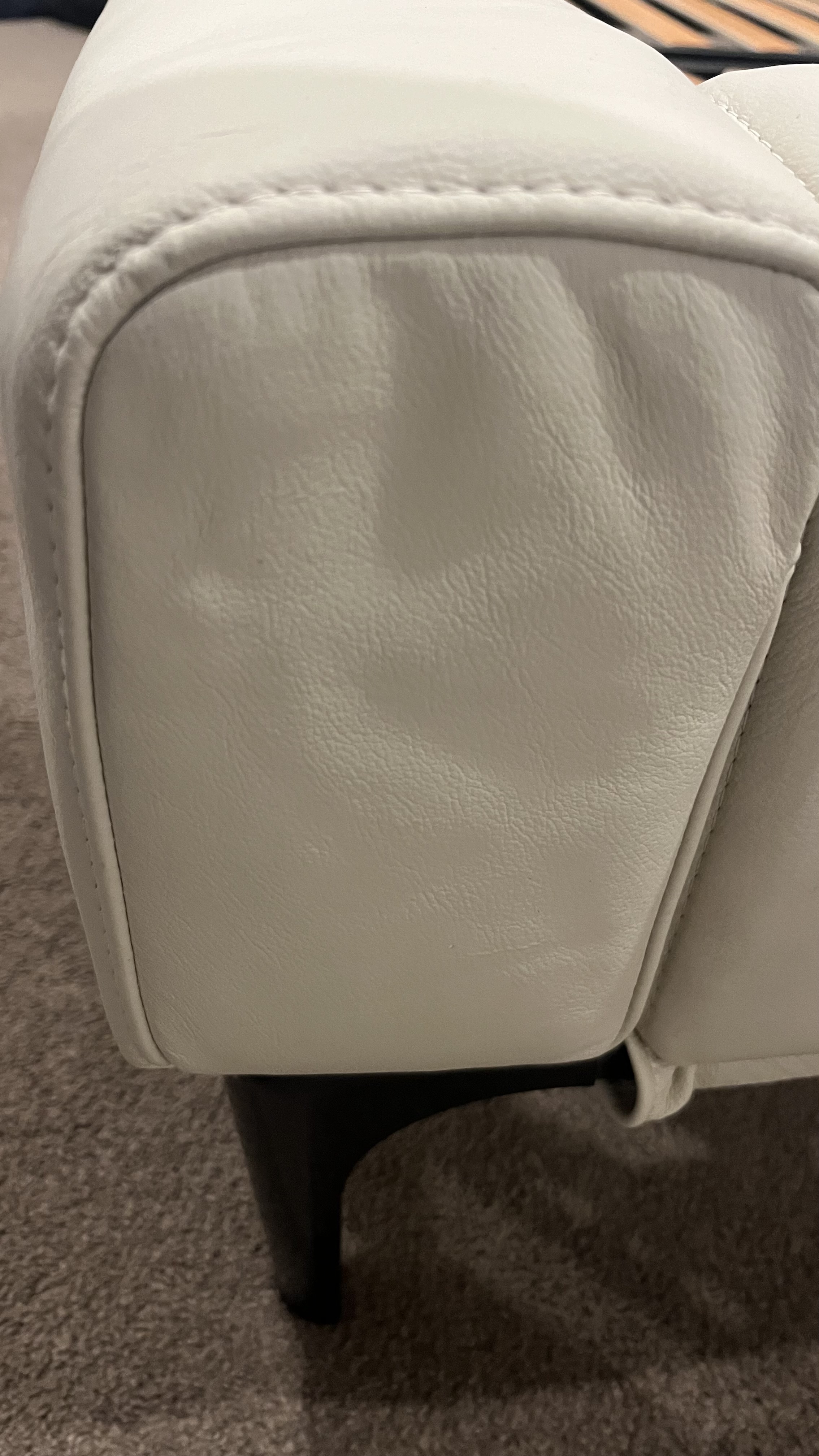 Home Page [smart.movemystuff.com.au]