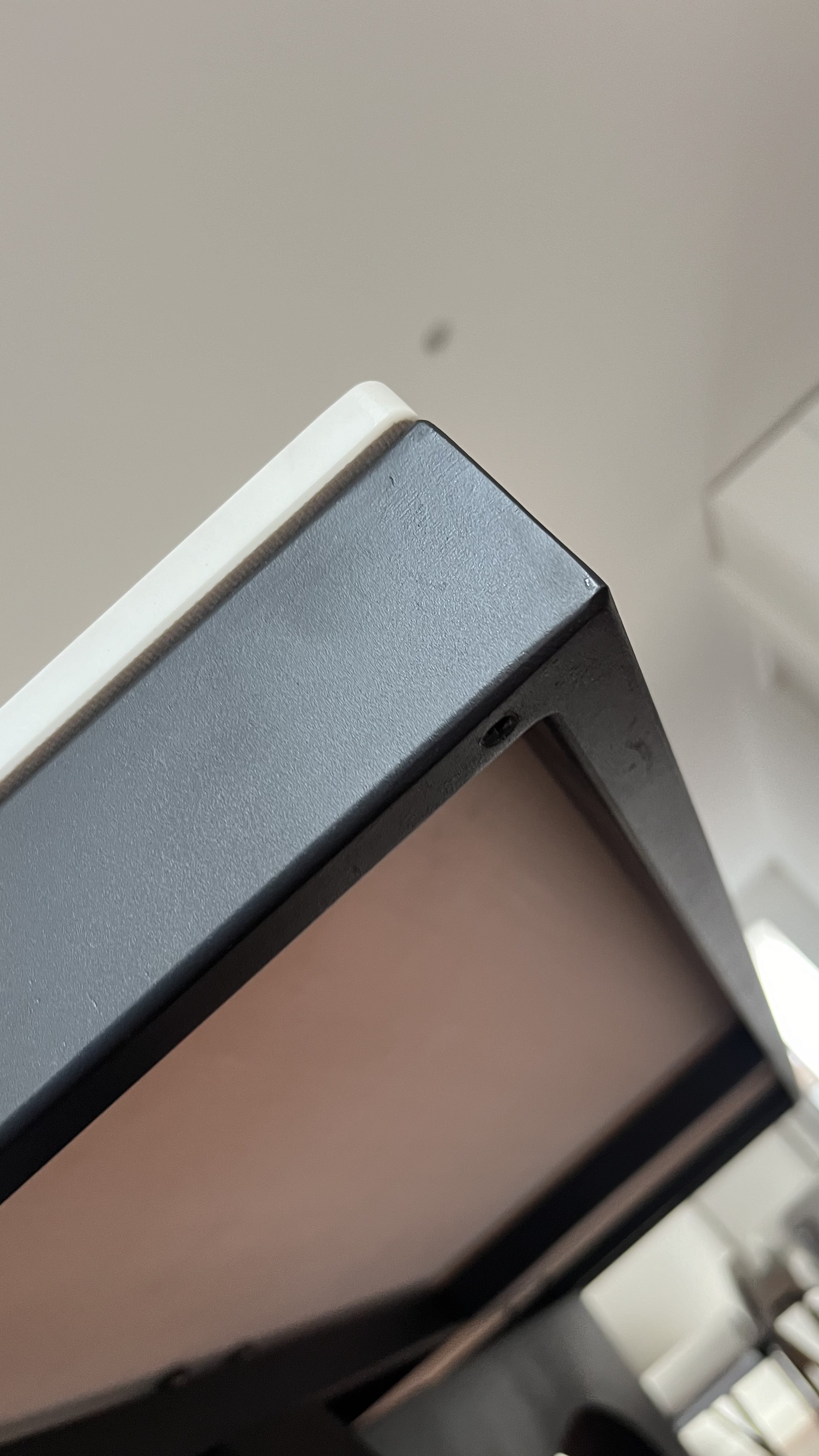 Home Page [smart.movemystuff.com.au]