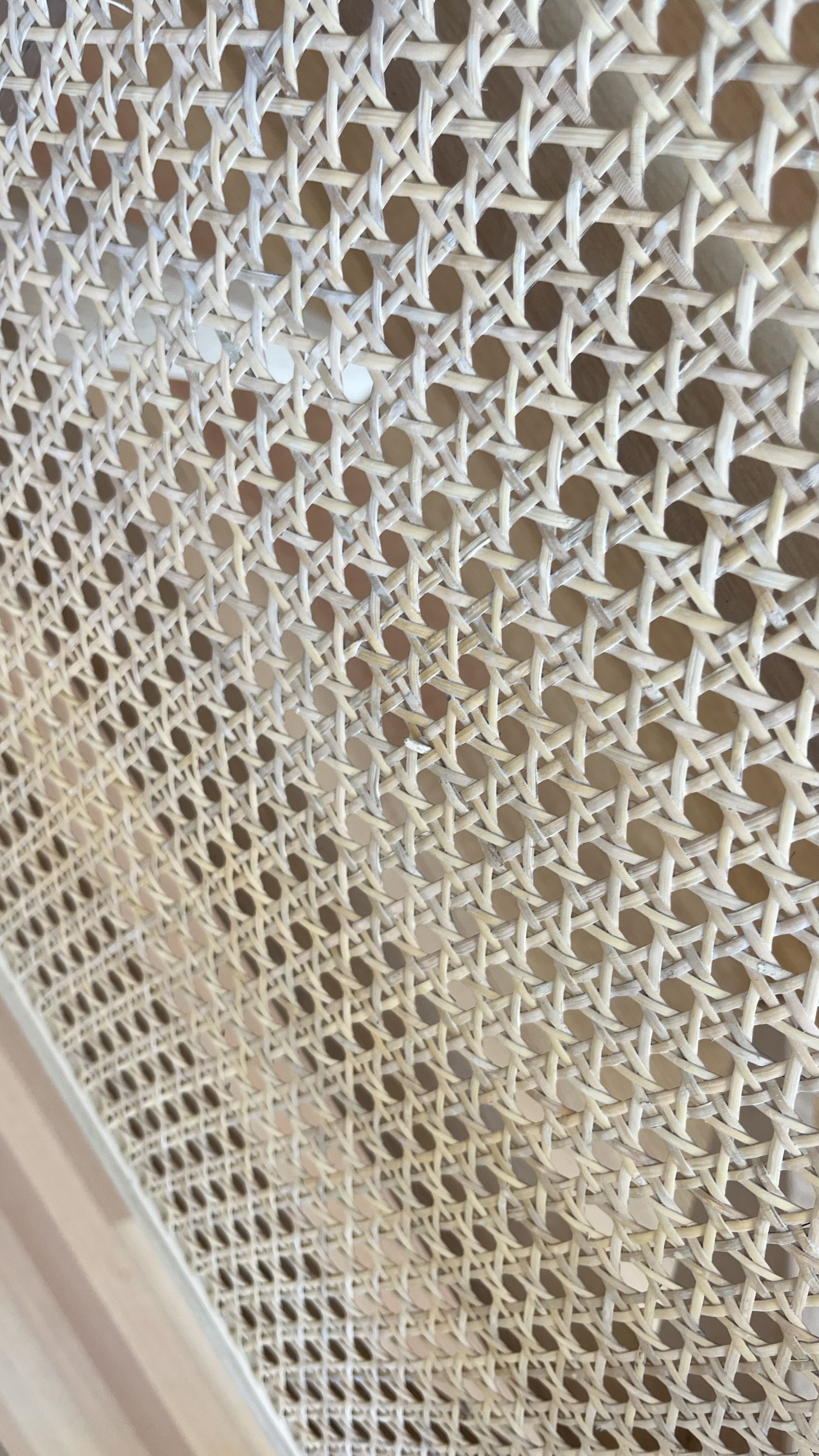 Home Page [smart.movemystuff.com.au]