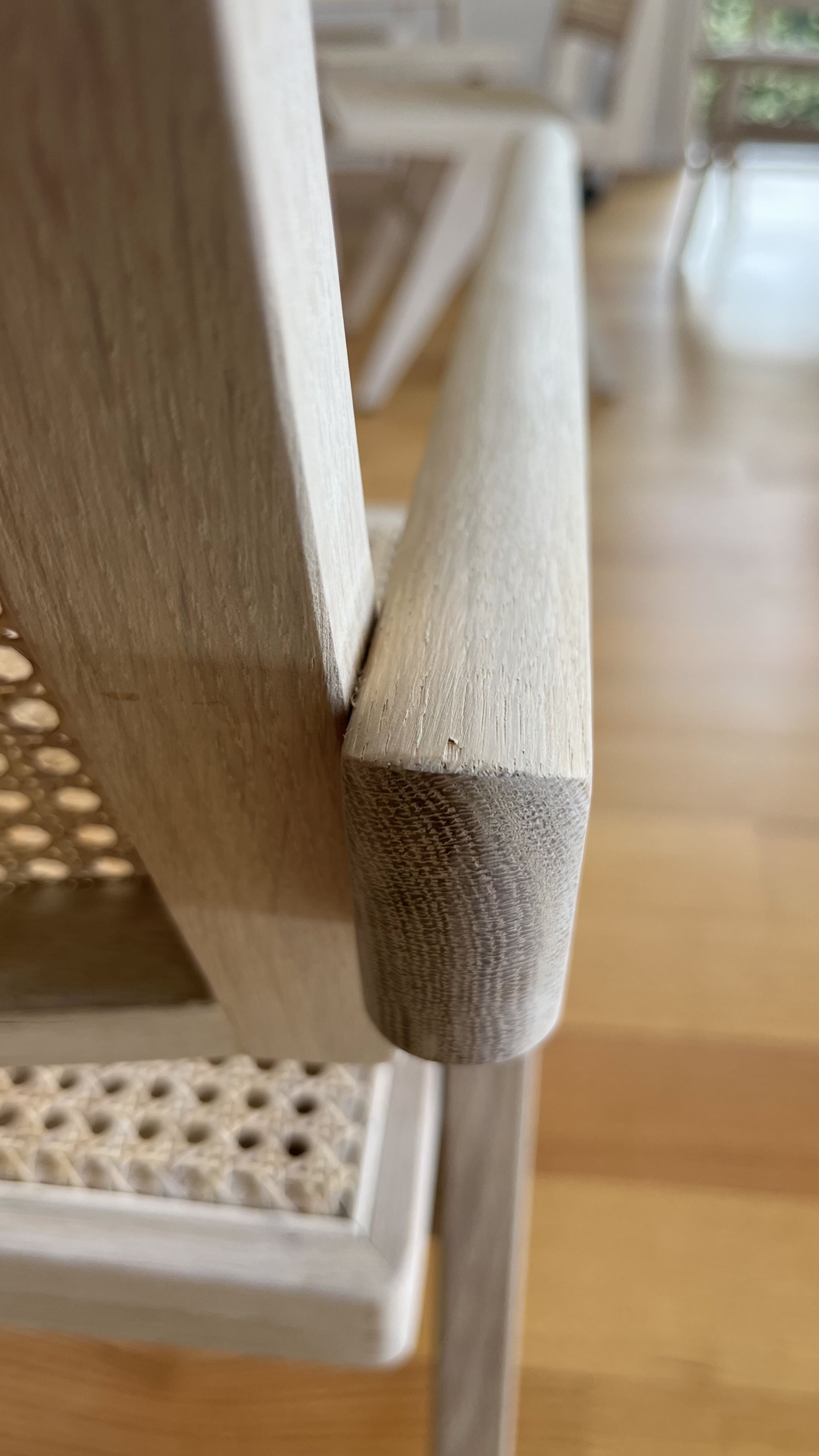 Home Page [smart.movemystuff.com.au]