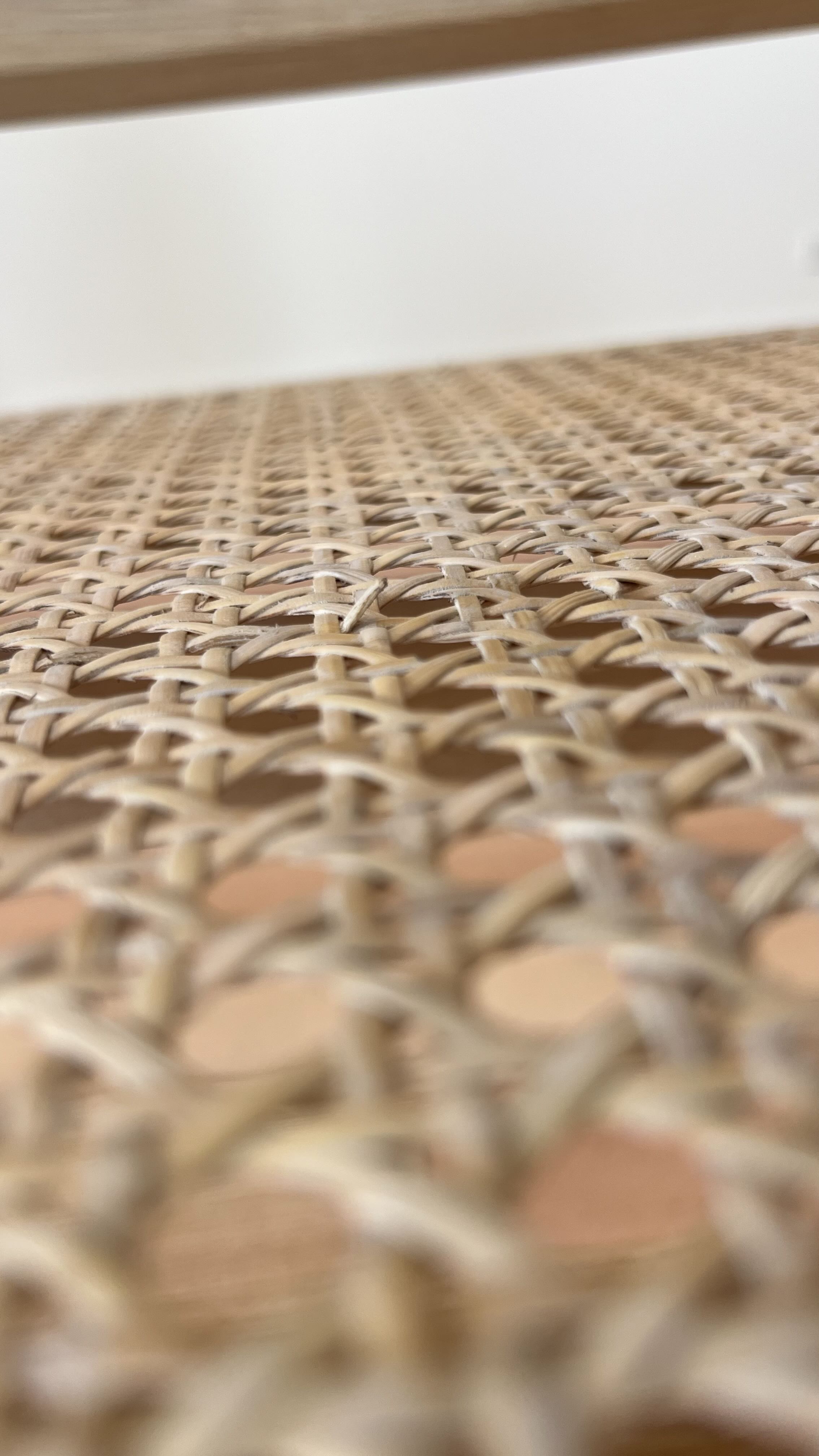 Home Page [smart.movemystuff.com.au]