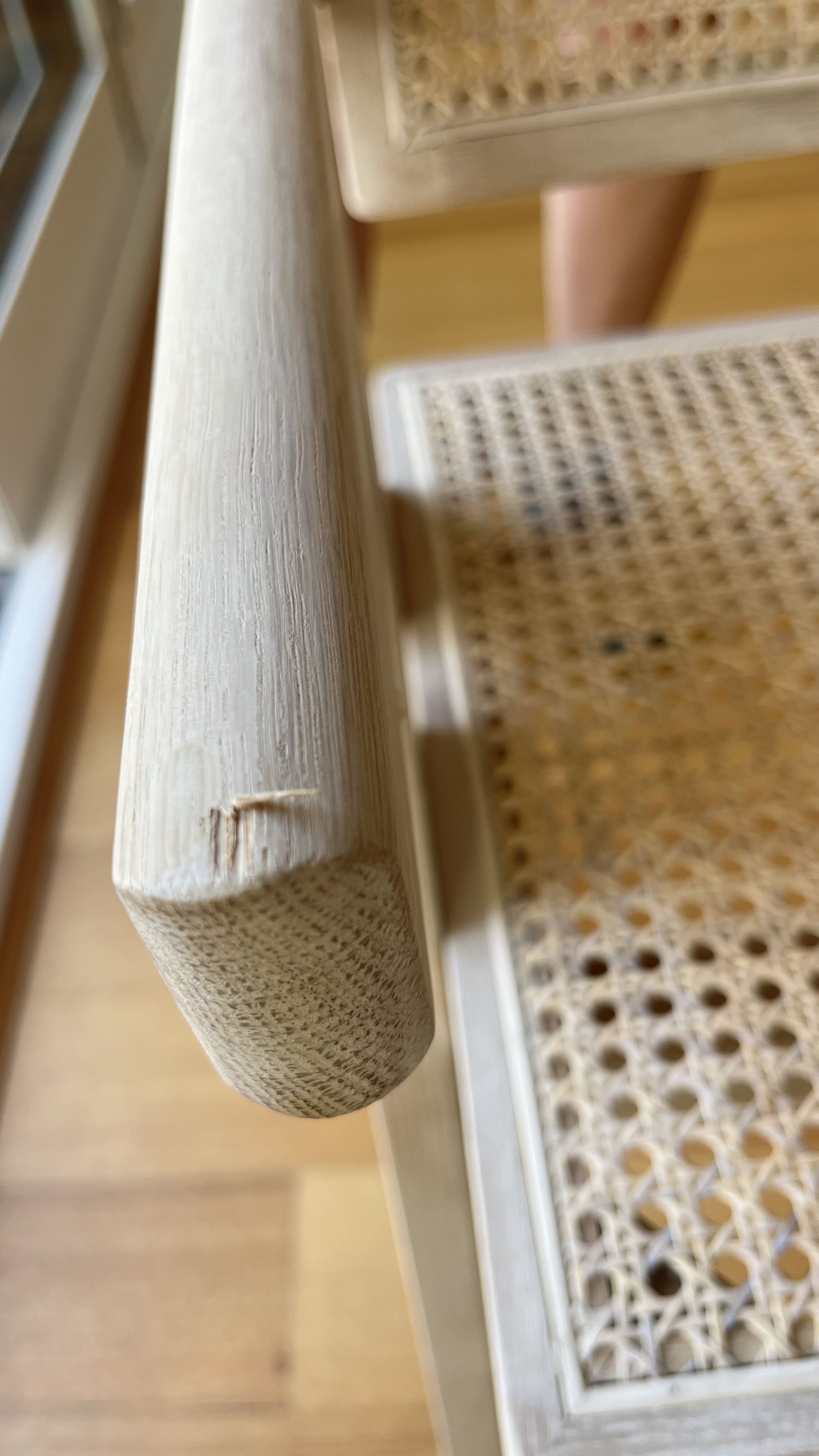 Home Page [smart.movemystuff.com.au]