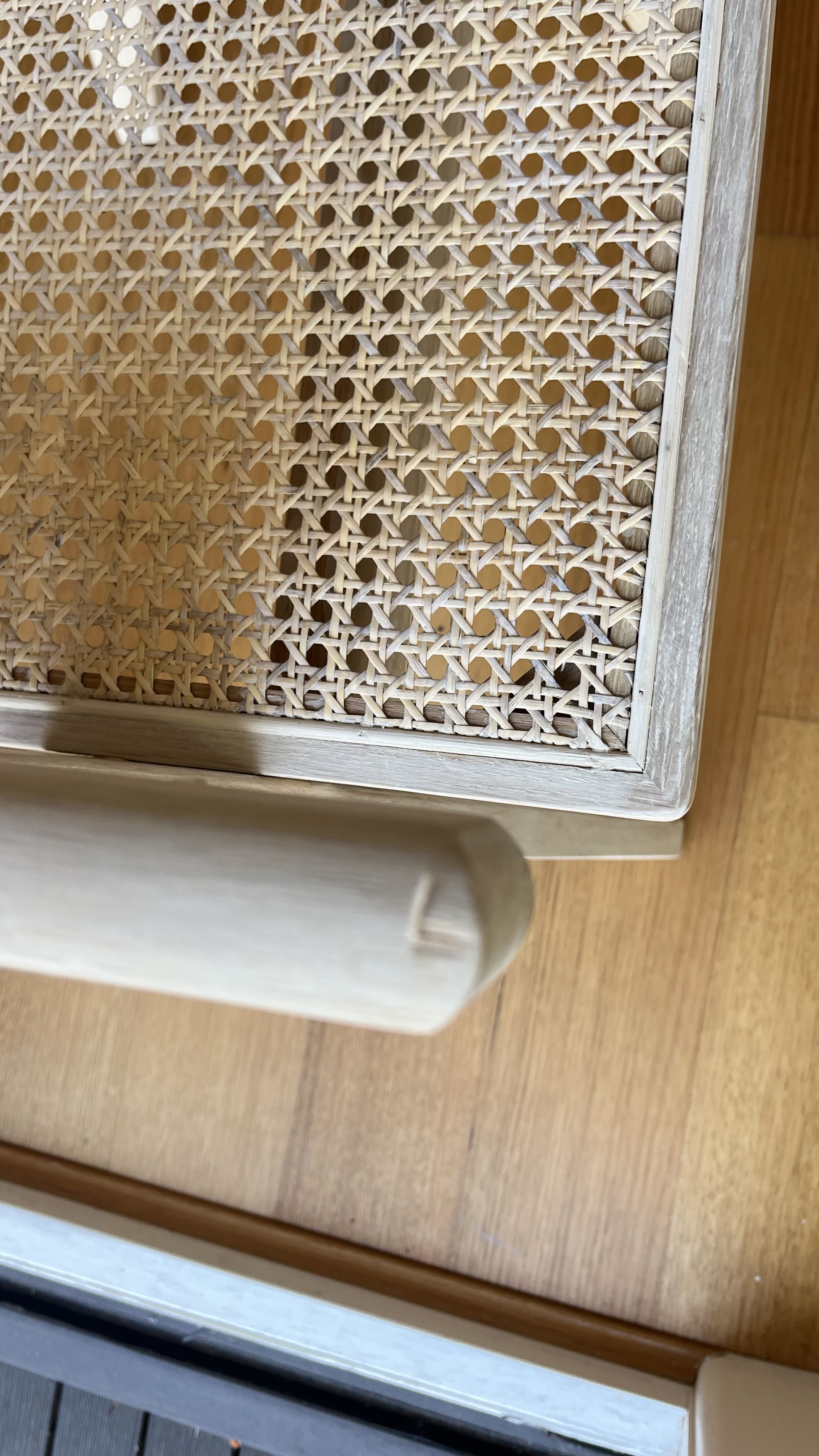 Home Page [smart.movemystuff.com.au]