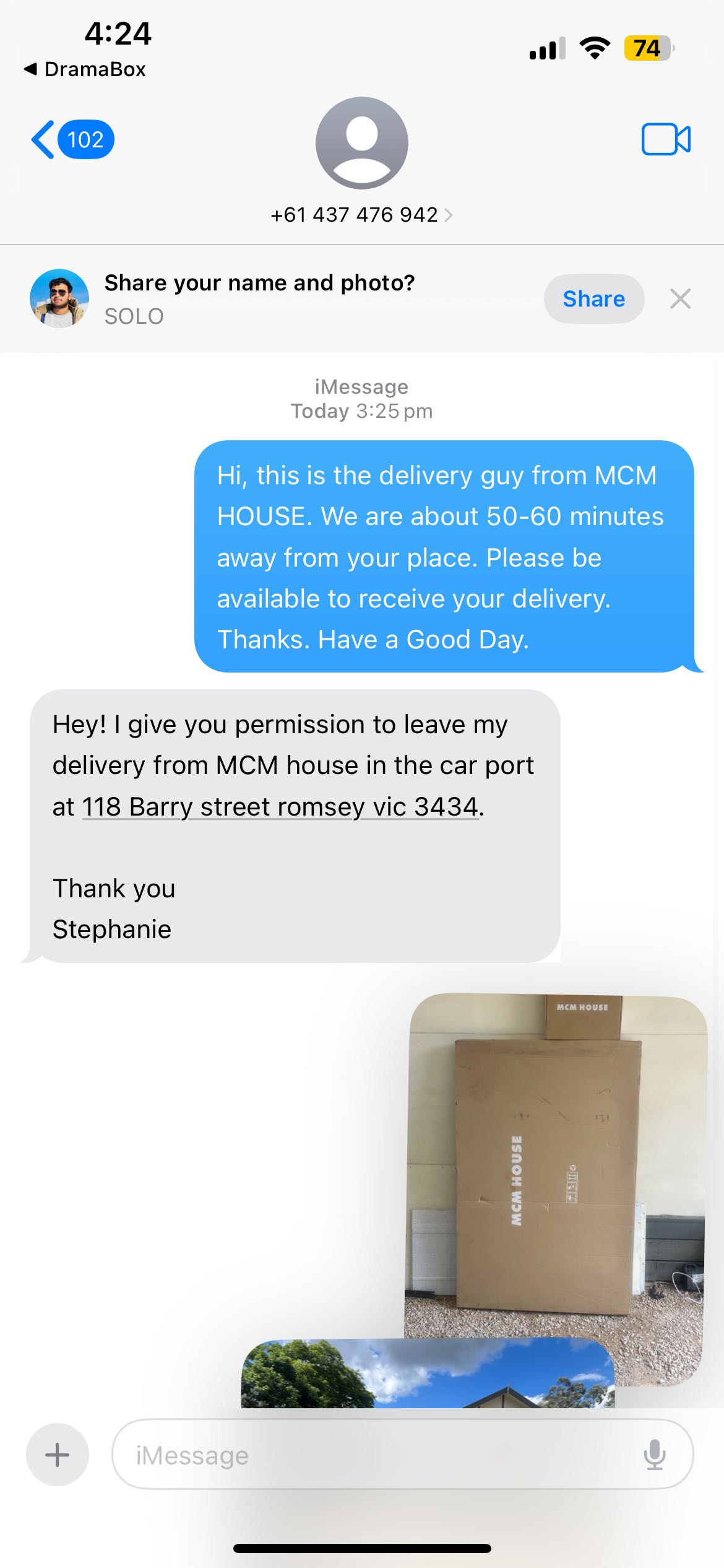 Home Page [smart.movemystuff.com.au]