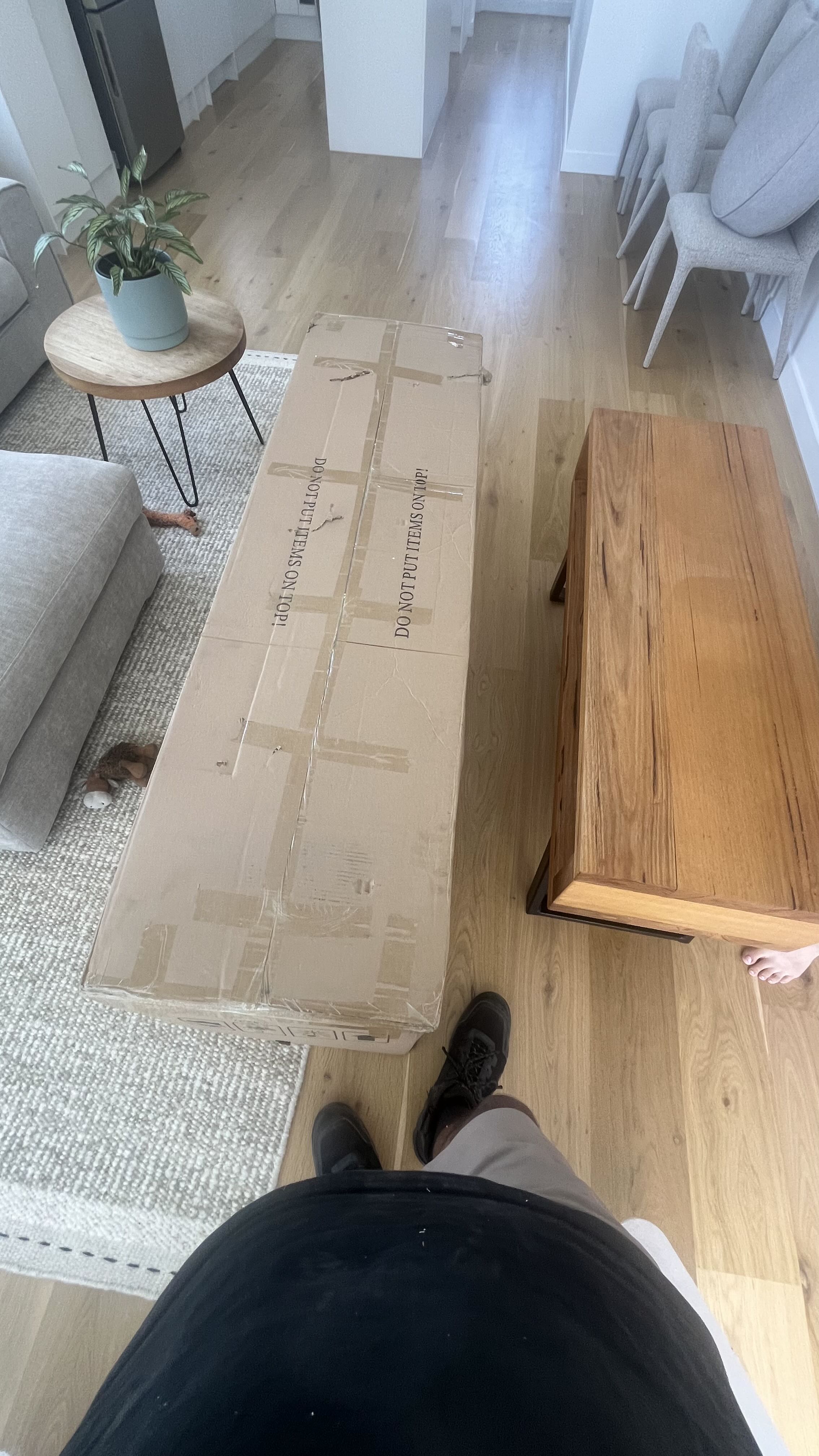 Home Page [smart.movemystuff.com.au]