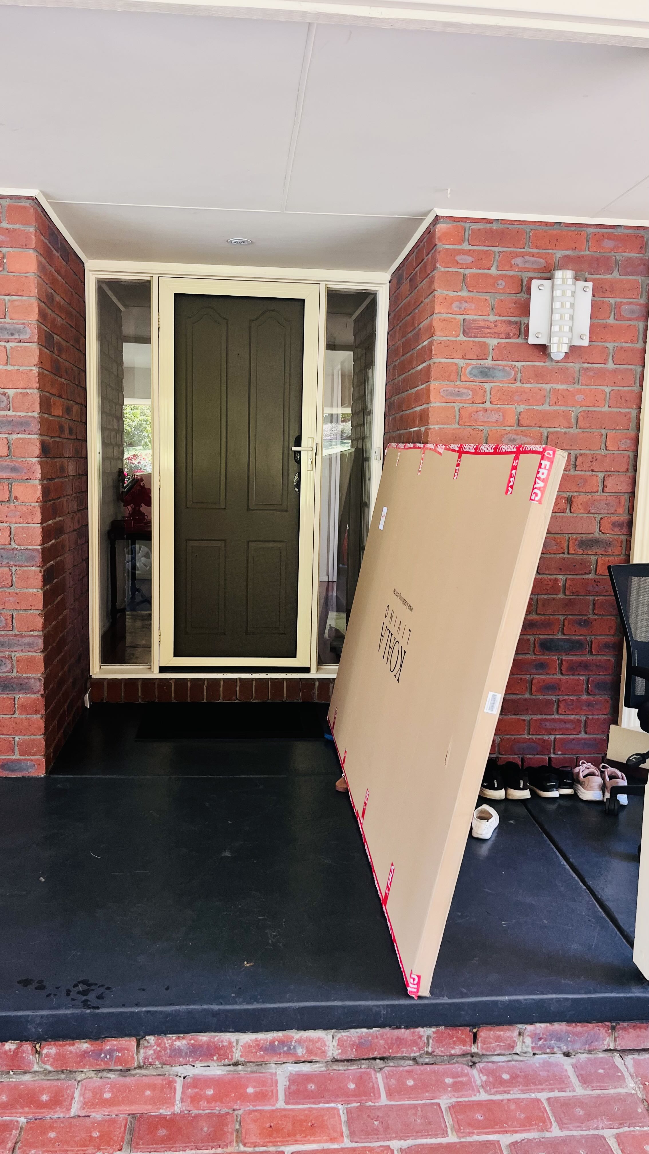 Home Page [smart.movemystuff.com.au]