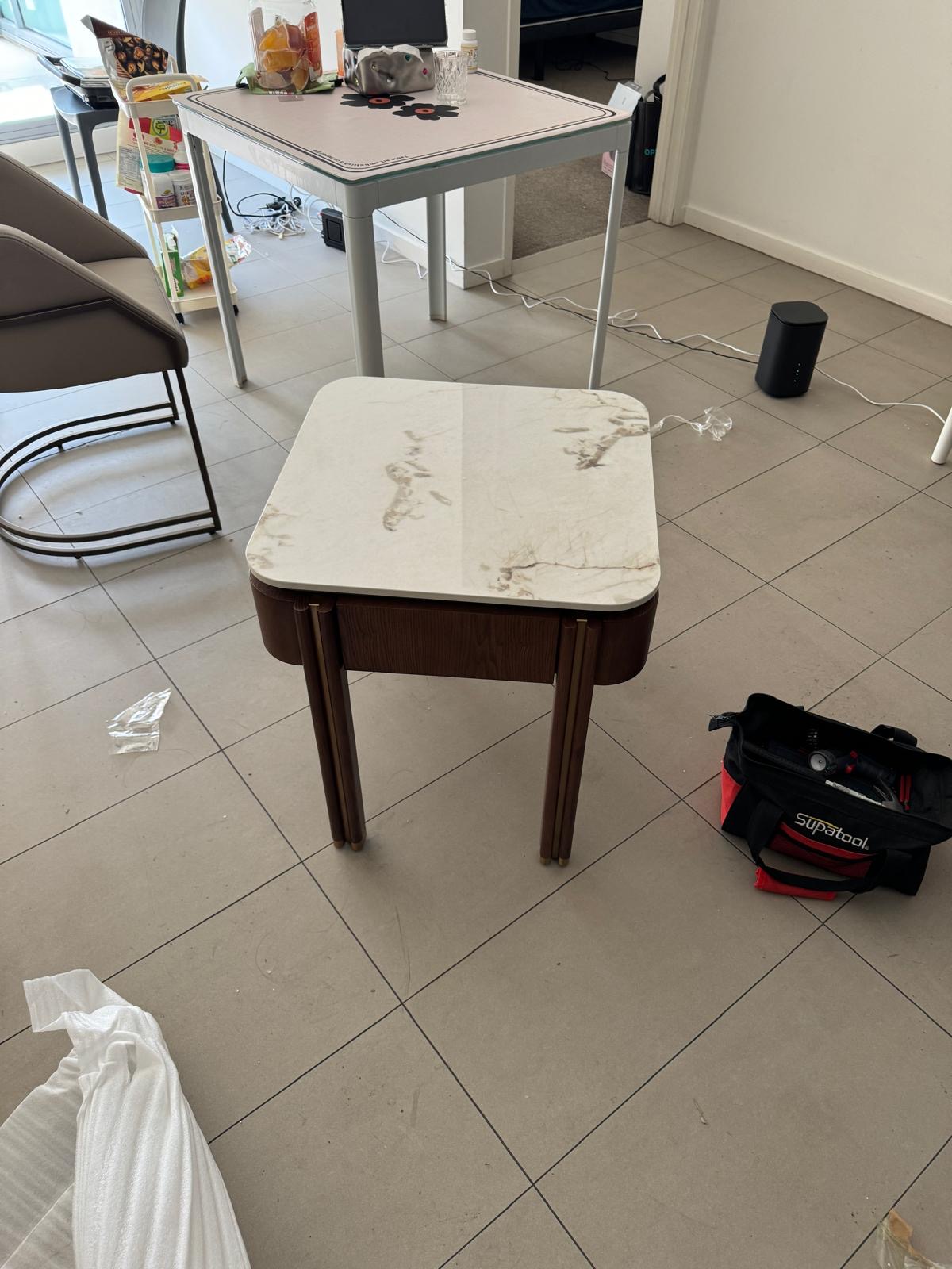 Home Page [smart.movemystuff.com.au]