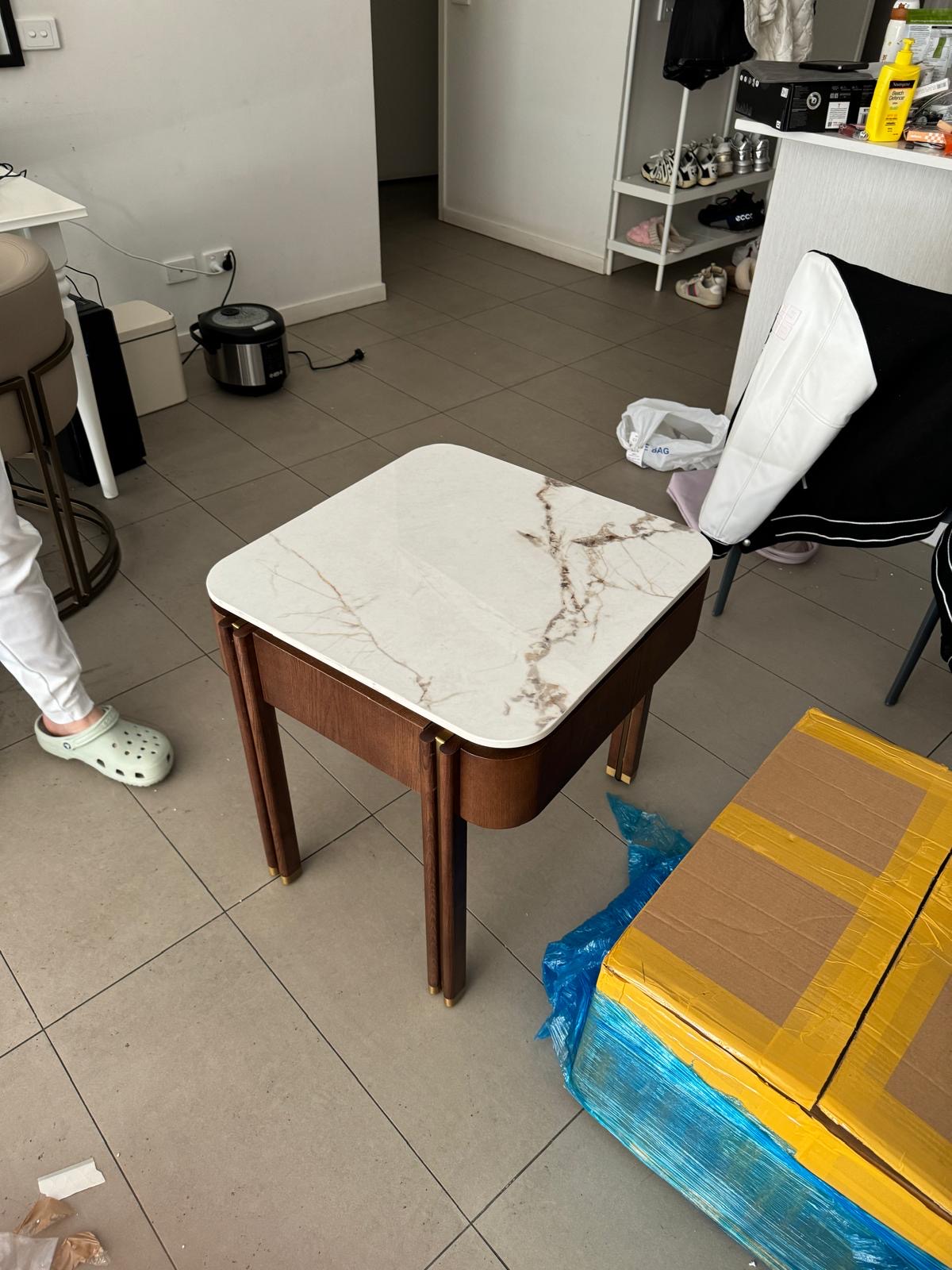 Home Page [smart.movemystuff.com.au]