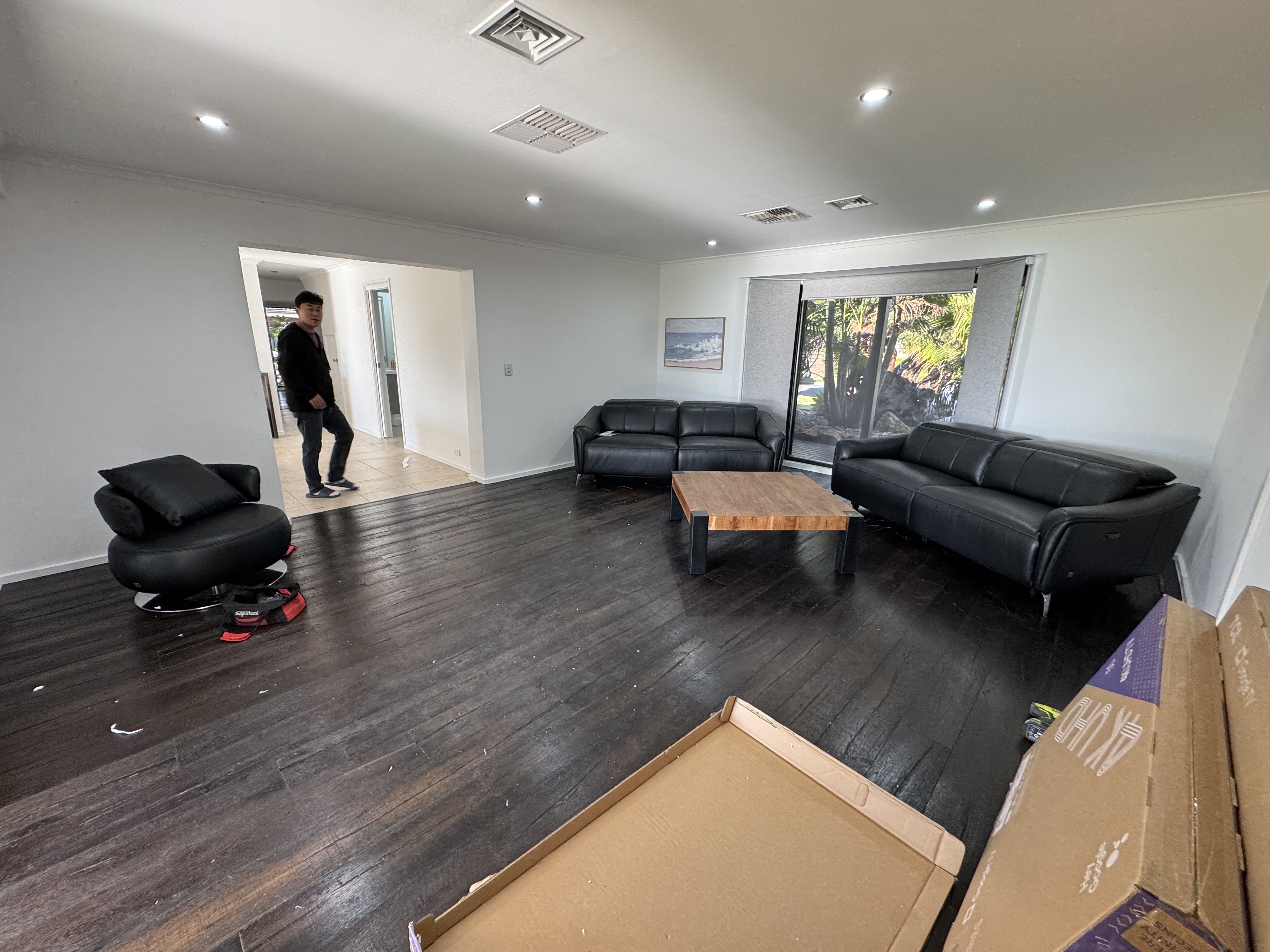 Home Page [smart.movemystuff.com.au]