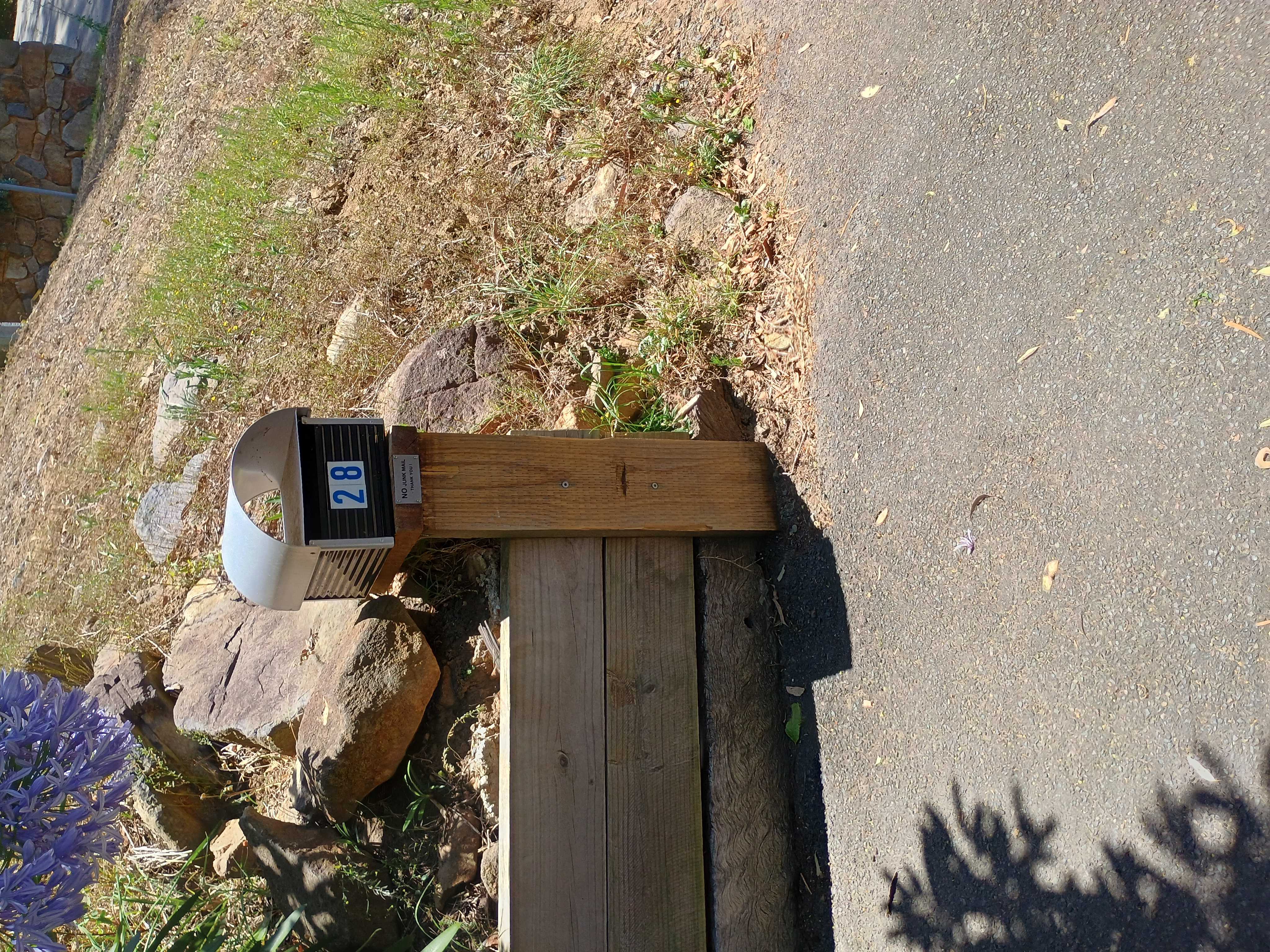 Home Page [smart.movemystuff.com.au]