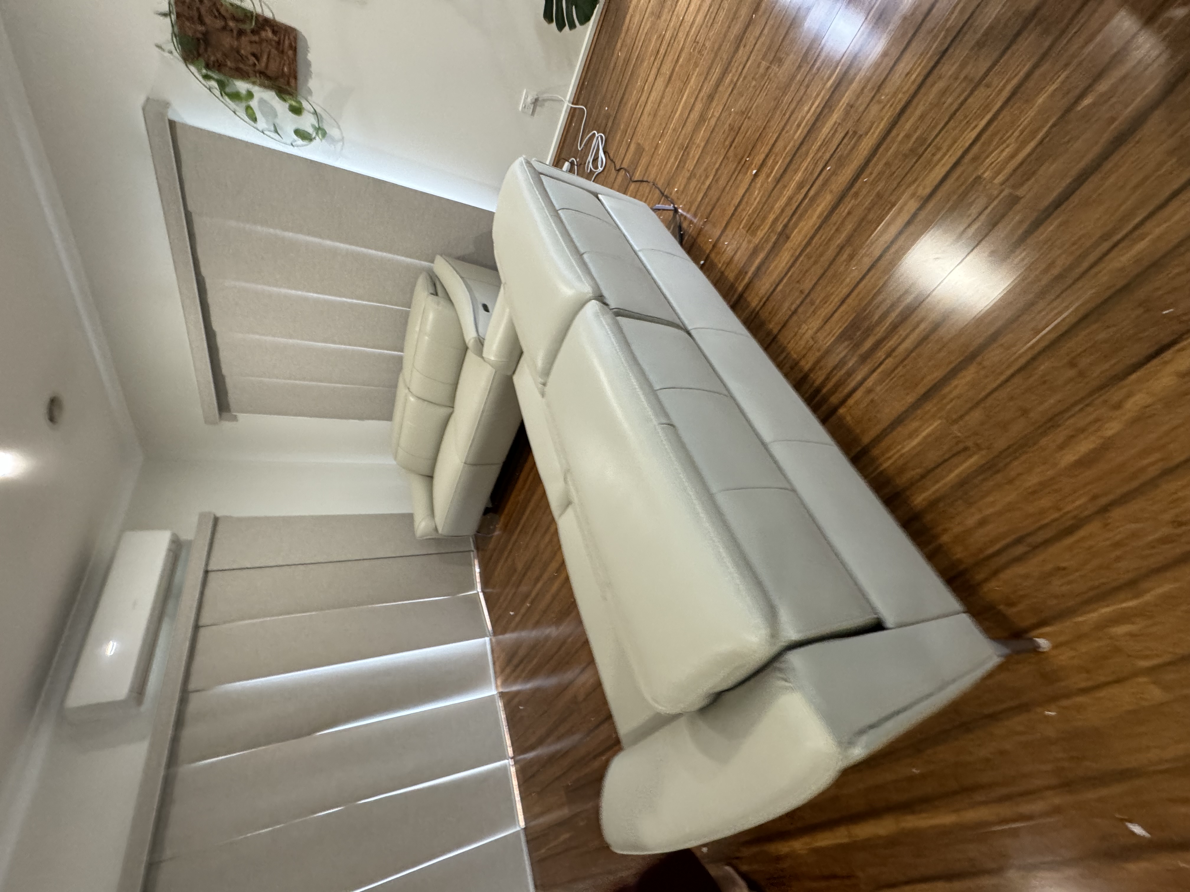 Home Page [smart.movemystuff.com.au]