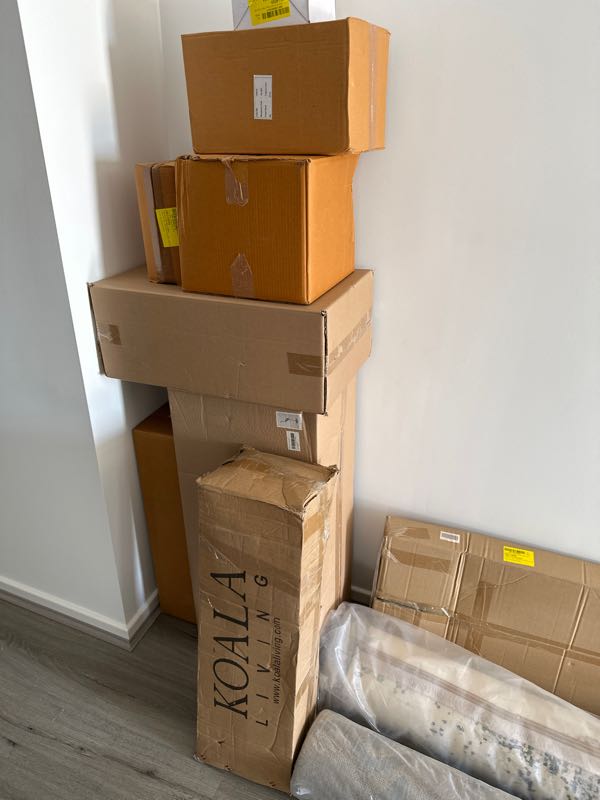 Home Page [smart.movemystuff.com.au]