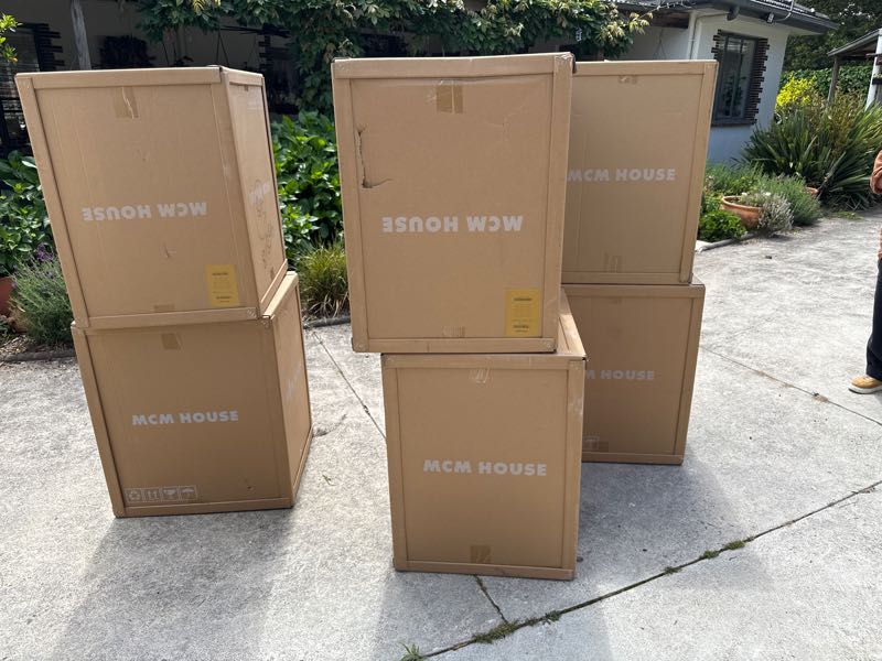 Home Page [smart.movemystuff.com.au]