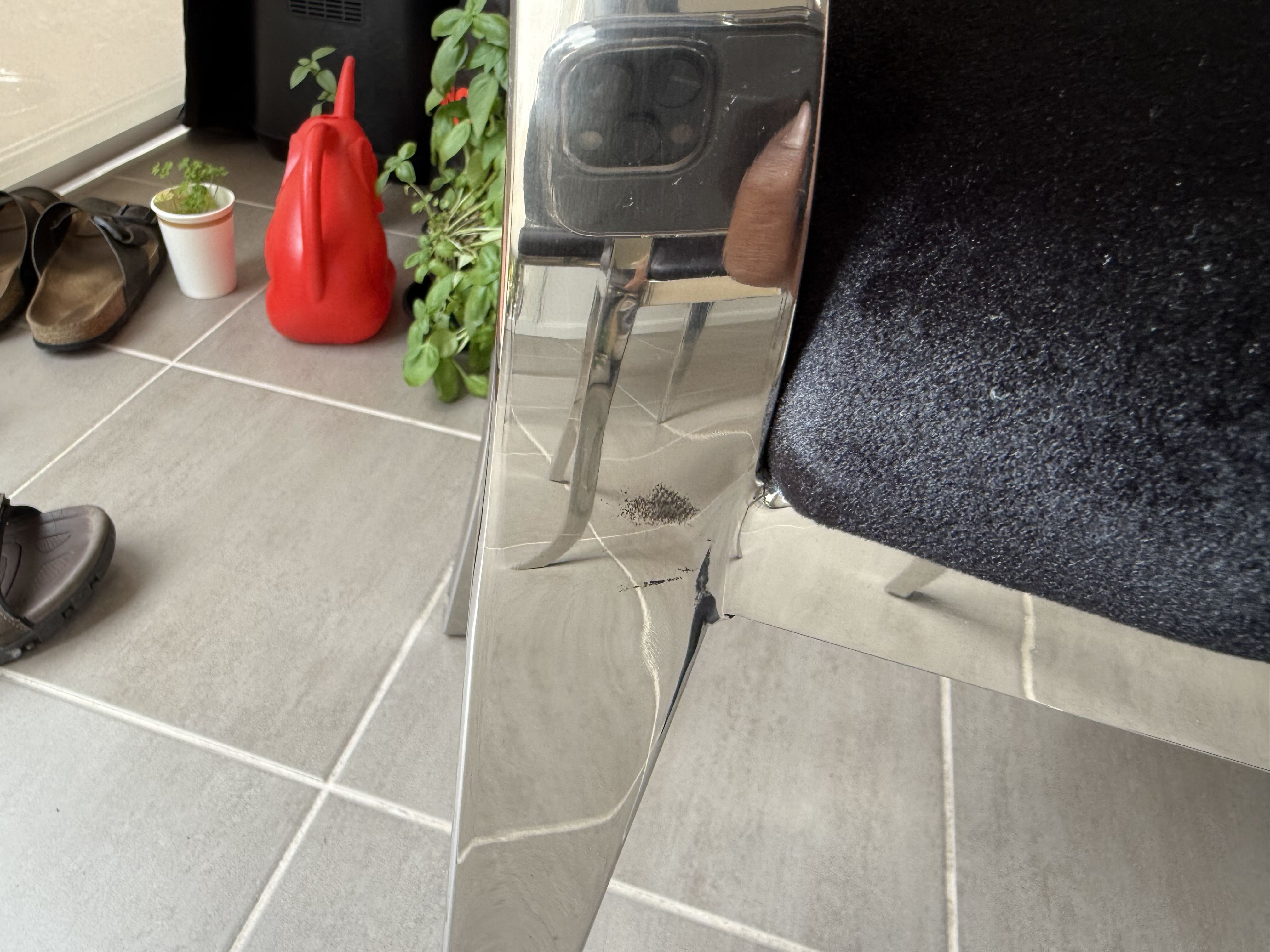 Home Page [smart.movemystuff.com.au]