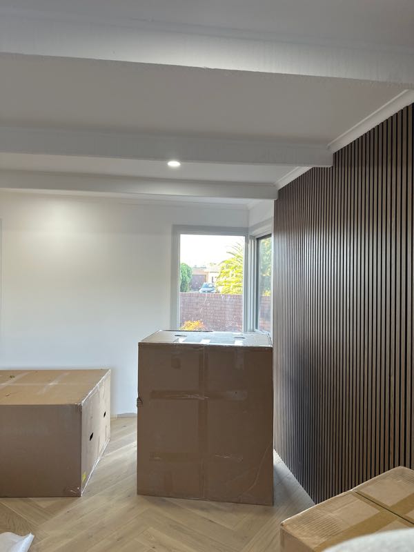 Home Page [smart.movemystuff.com.au]